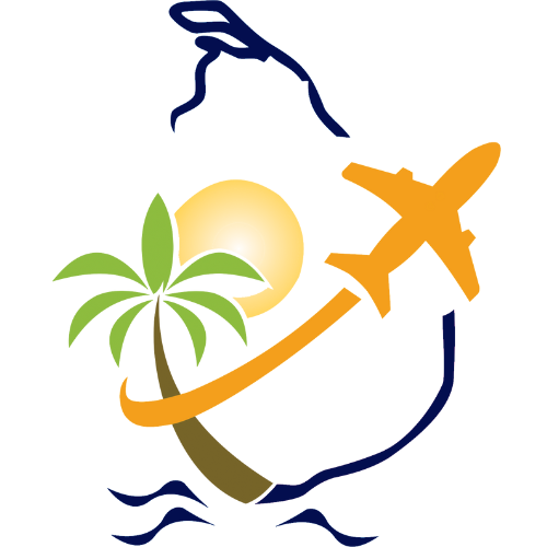 Odyssey to Ceylon - Sri Lankan Travel Experience